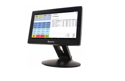 Cheetah Connection – We are specialist in Point of Sales